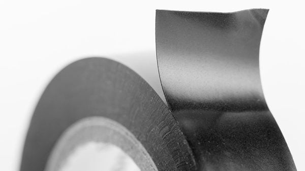 What Conditions Cause Tape to Fail - MPI Matco