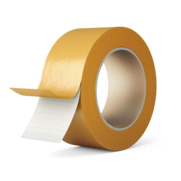Pressure Sensitive Tapes | Pressure Sensitive Adhesive - Matco