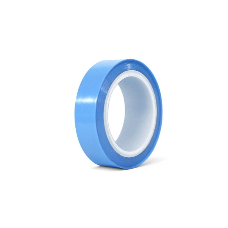 5610 Polyolefin Tape – 10 mil UHMW | MPI Matco