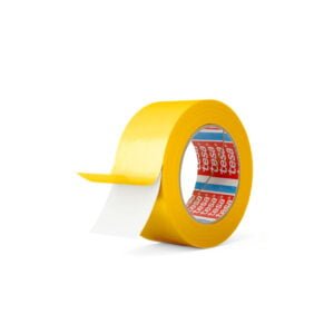 tesa® 4968 Double Sided PVC film tape | MPI Matco