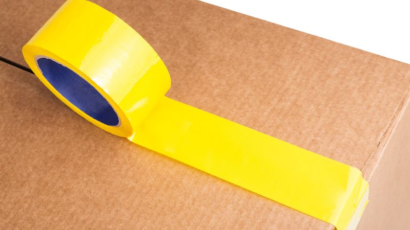 Bonding Blog | MPI Matco