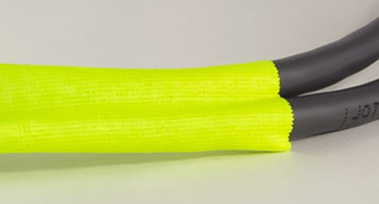 Arts & Entertainment Adhesive Solutions | MPI Matco