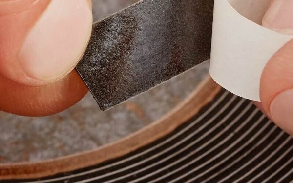 What Is Pressure Sensitive Adhesive Tape Guide Explained