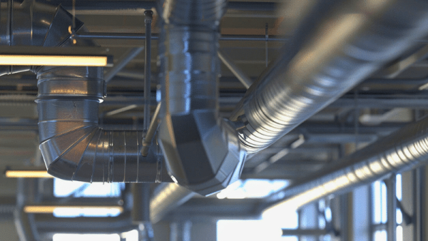 4 Key Factors for Optimal HVAC Tape Performance | MPI Matco