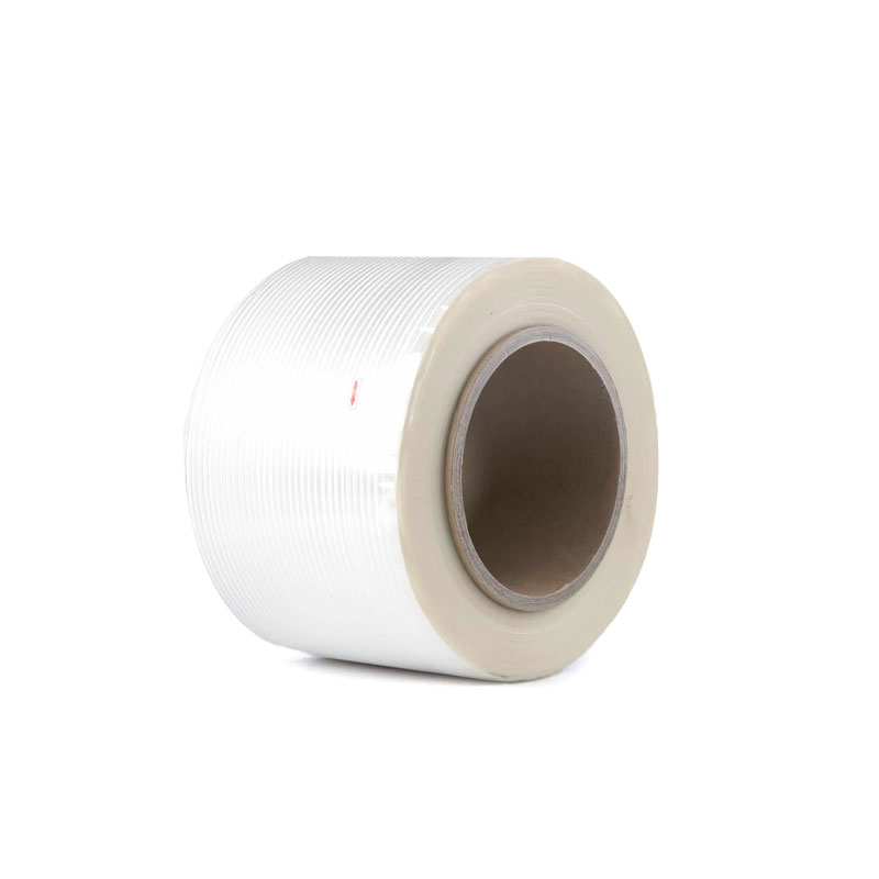 MPI MATCO Bag Sealing Tapes for Secure Packaging Use!