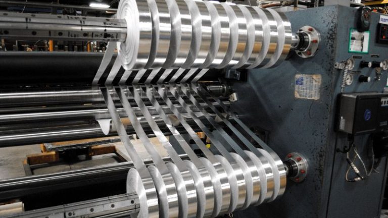 What Is Pressure Sensitive Adhesive Tape Guide Explained
